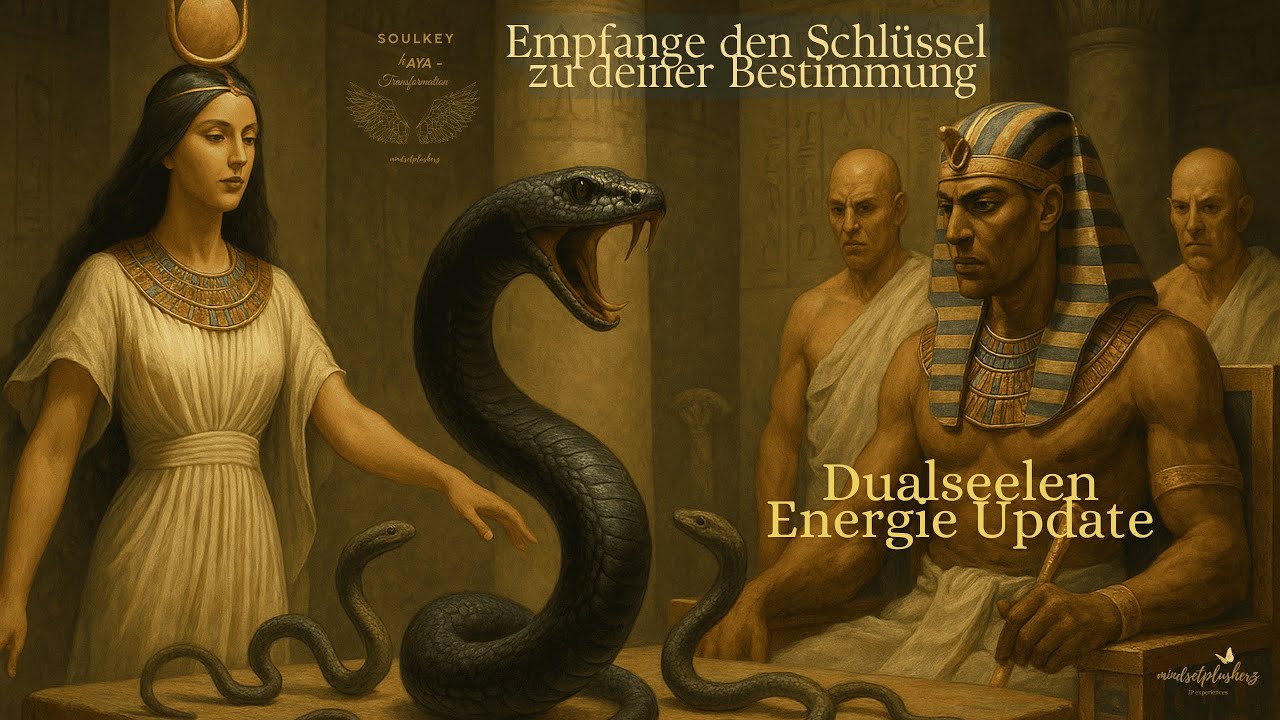 Plötzlich und unerwartet kommt der Durchbruch | "Kız Kulesi“ - die ...