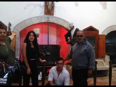 SAY MAHALLESİ MUHTAR ADAYI BEKTAŞ SEZGİN
