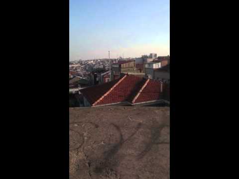 Voltalar kısa ( kürtçe &türkçe )