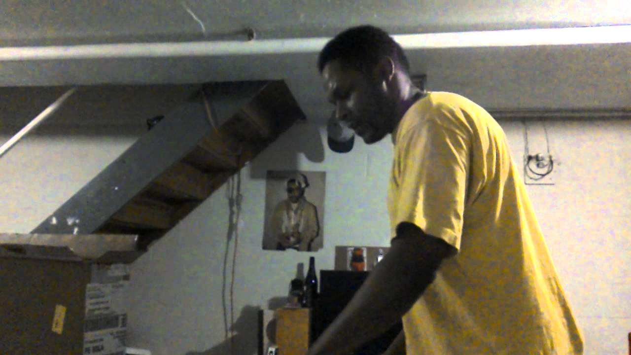 Official Launch Box Full Sail University 2016 - YouTube