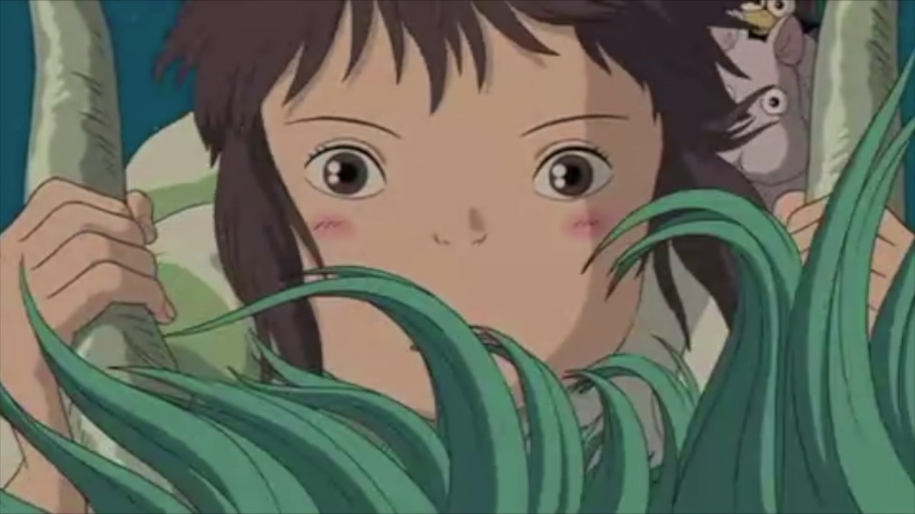 DIIV - Earthboy (Acoustic Cover) - YouTube