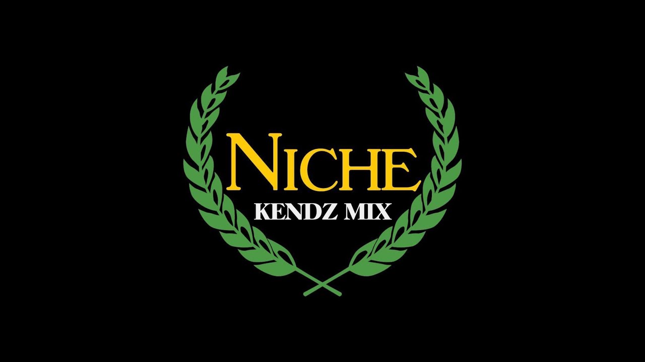Niche Classics Mix - YouTube Music