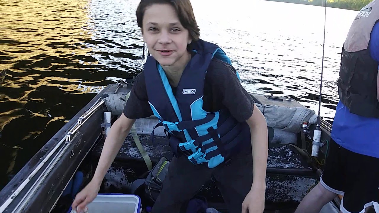 Off the Record with DJ Darren May 2020 - YouTube