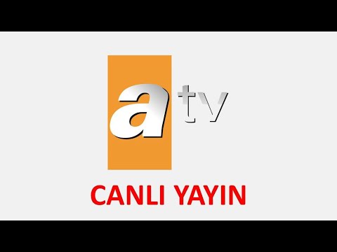 hercai canlı izle atv canlı yayın