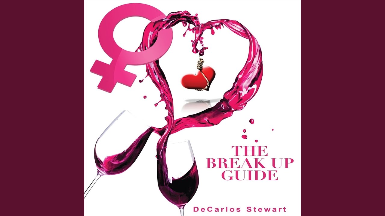 Timing Is Everything Even In Bad Breakups - YouTube