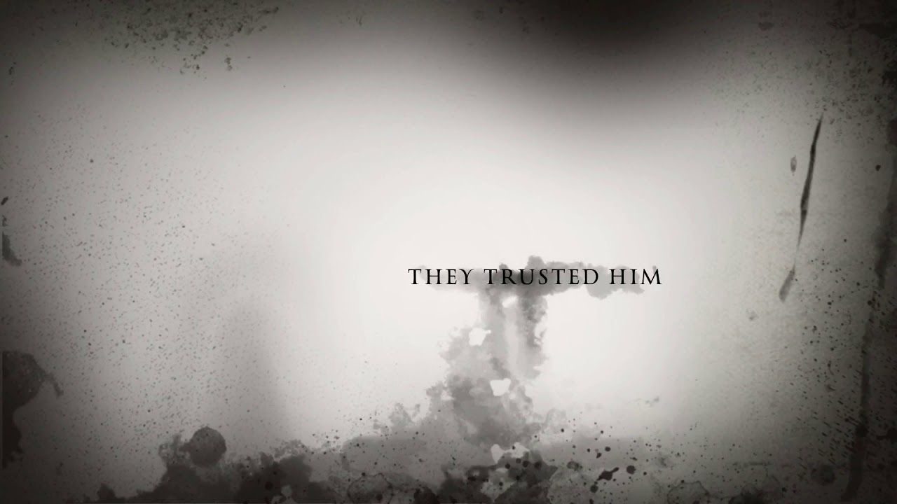 King Duncan Death Scene in Macbeth - YouTube