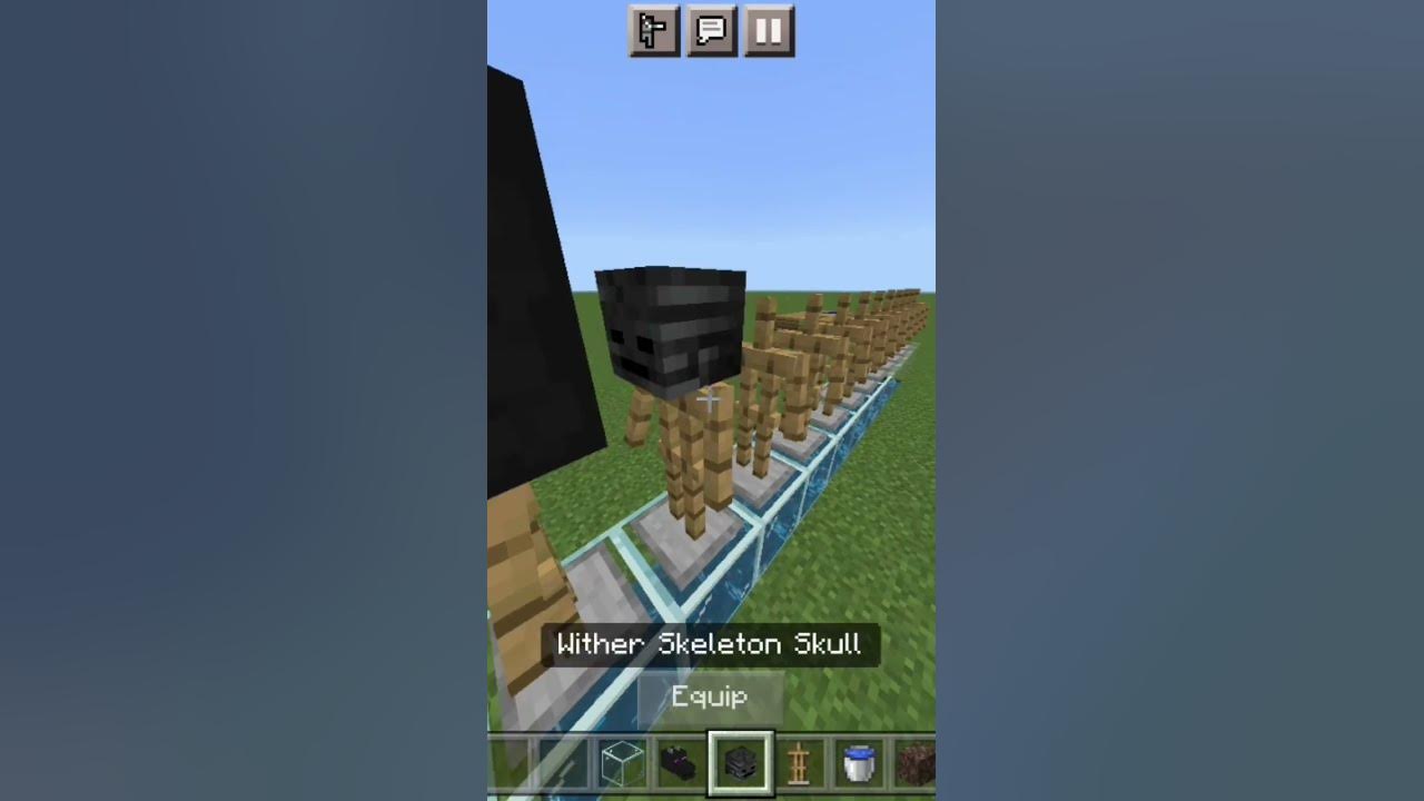 Minecraft viral tiktok hack build hack java edition Bedrock edition # ...