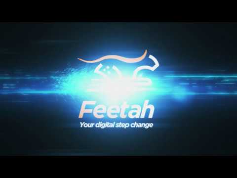 Webinar Feetah : Muovi i primi passi con il nostro sistema di ...