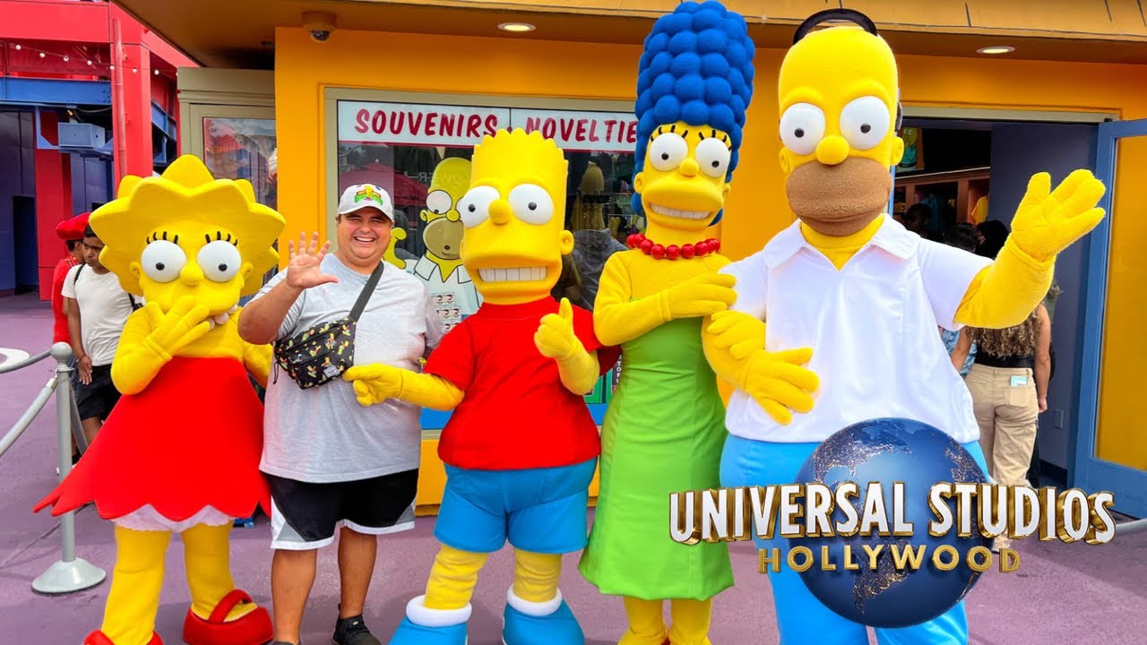 Universal Studios Hollywood Updates Halloween Horror Nights New universal-studios-hollywood-updates-halloween-horror-nights-new
