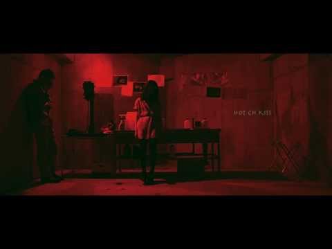 HOT CH KISS Trailers