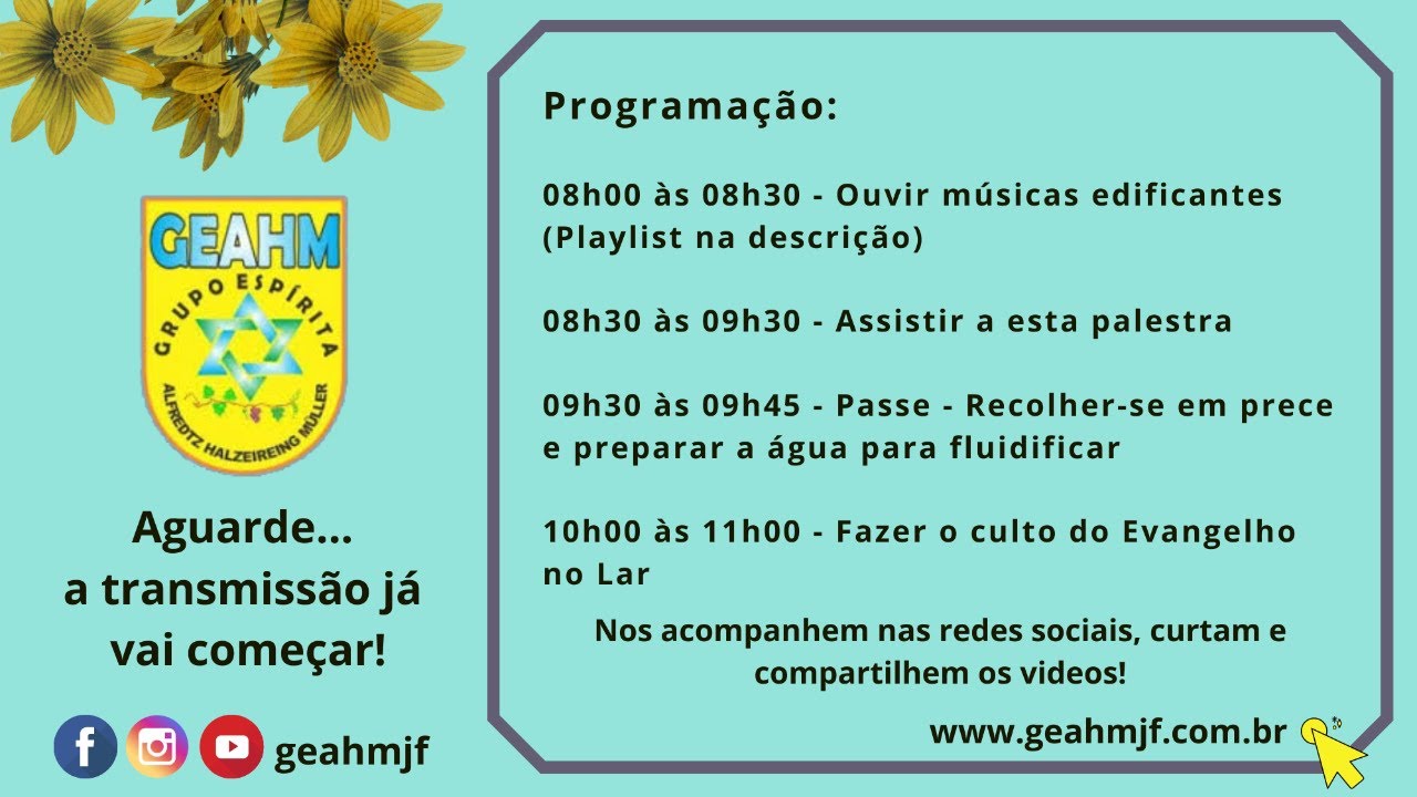 A ilusão do discípulo - Sérgio Alvim - YouTube