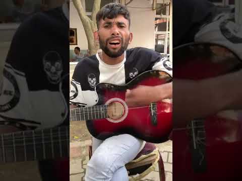 KANDIRALIFERDİ - HELEBİ ELİMİ ELİNE AL #komikvideolar #sarkilariunutturanadam #sifirdilbilenadam