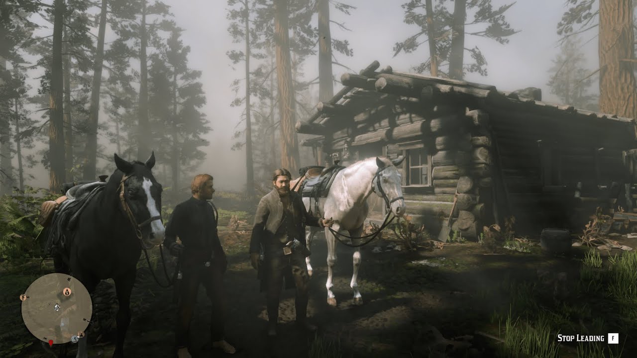 Aritra Maitra Trivedi | RDR INDIAN ROLEPLAY | INDRP | !rdrrp | # ...