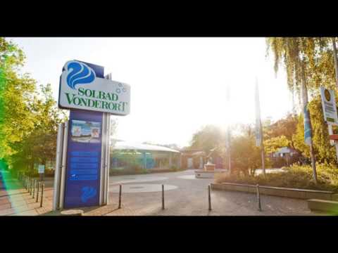 Vonderort - YouTube