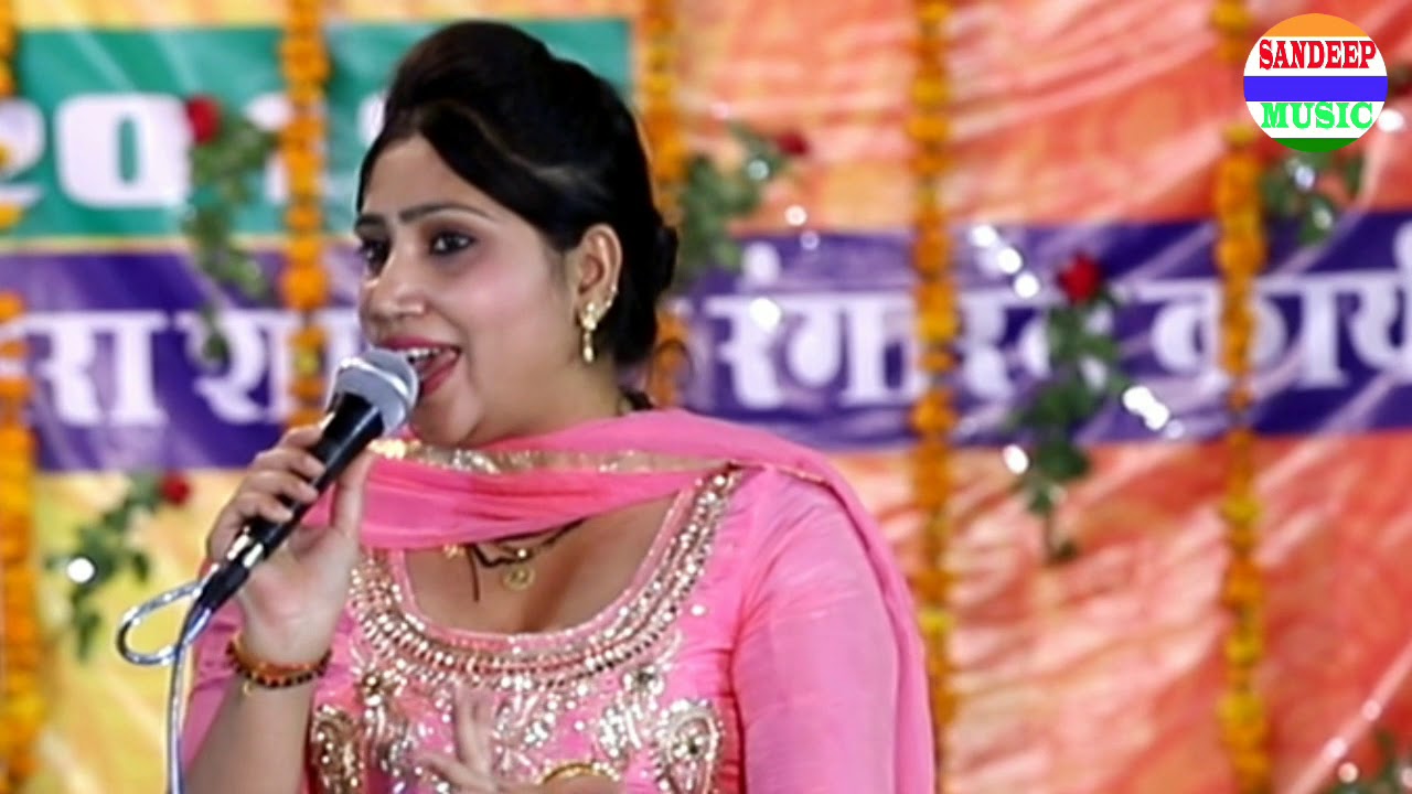 Moha Maya jagat मोह माया जगत कि सारी दुनिया दारी - YouTube