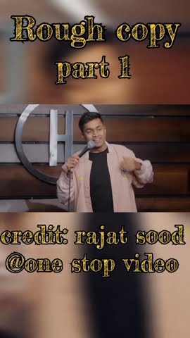 dating app per chat🙂👉😎🤡😂|rough copy part 1|#shorts #youtube - YouTube