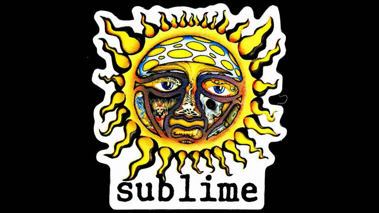 Sun Fun - Sublime Compilation 3 [Remix Transitioned] - YouTube