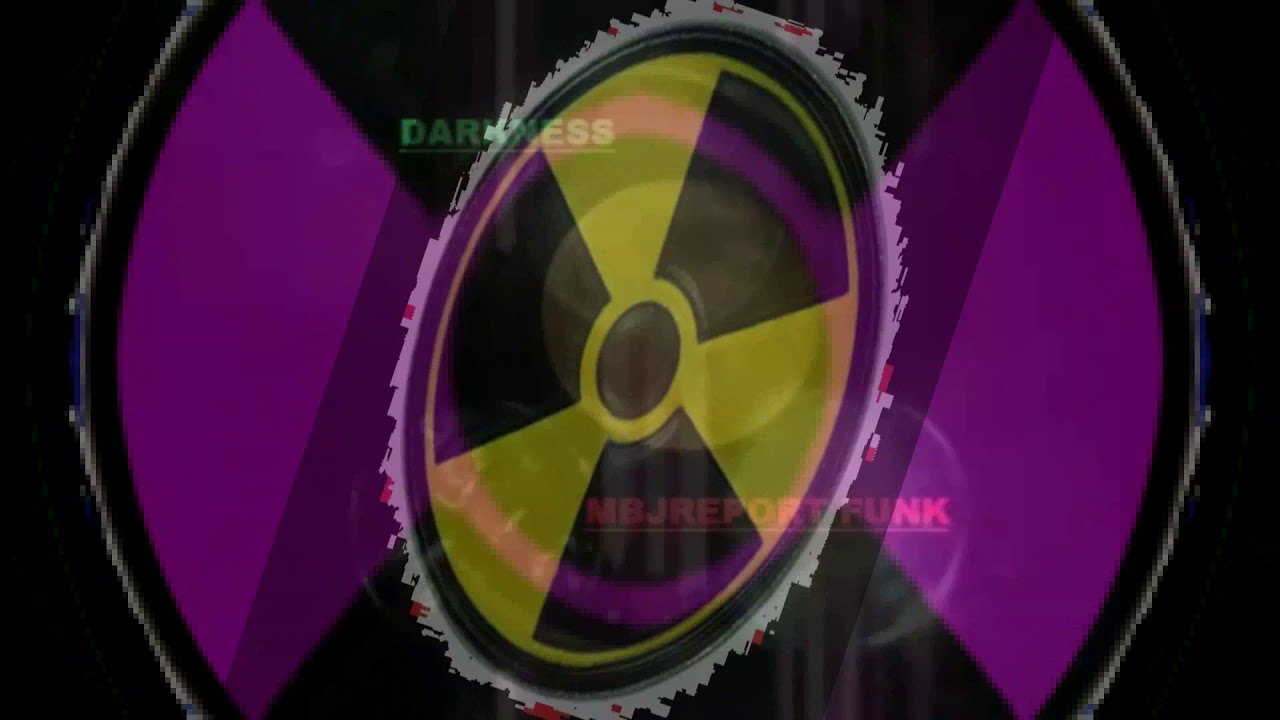 HYPER GOTH - Remastered Video (Industrial Dance music) - YouTube