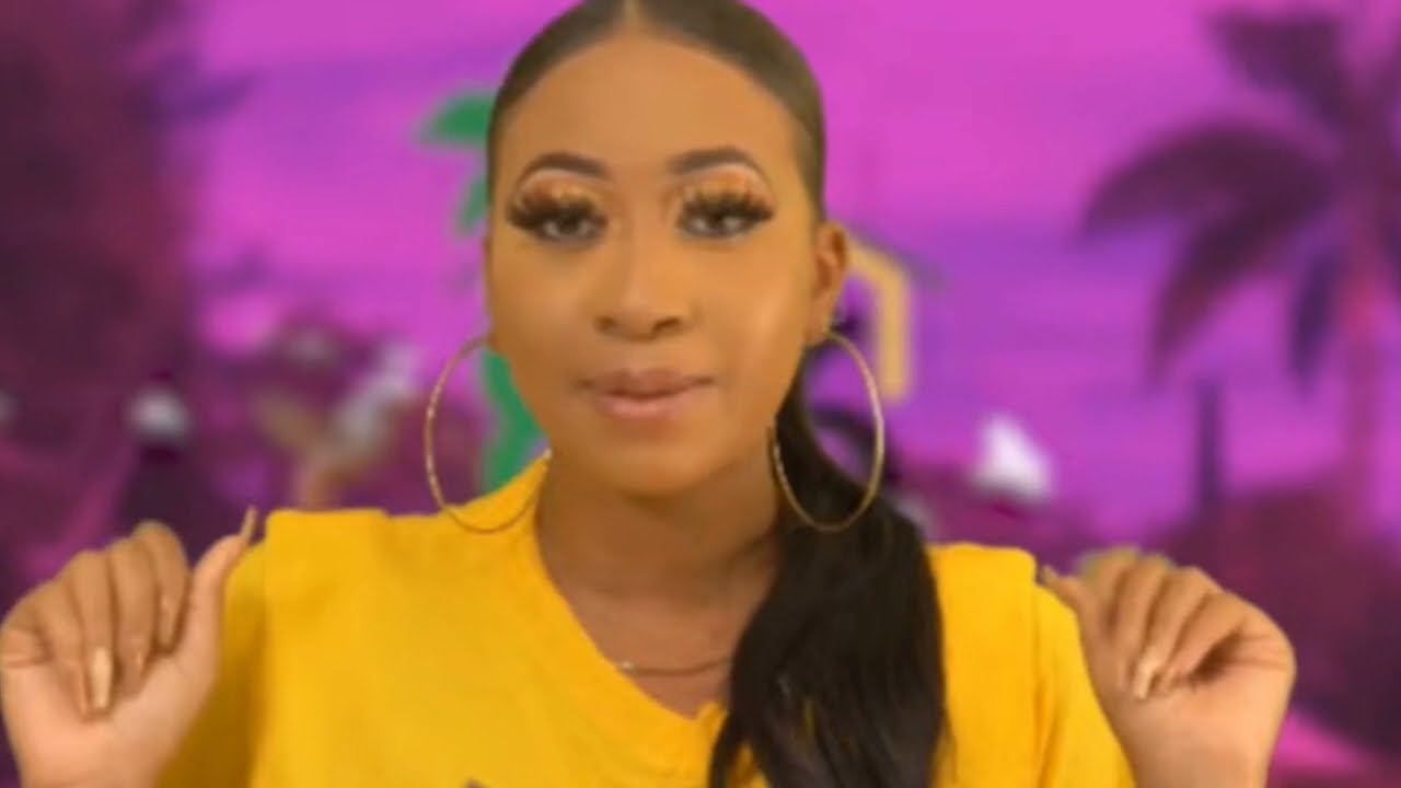 Donna-Lee Donaldson Missing After Big Argument With Boyfriend Police ...