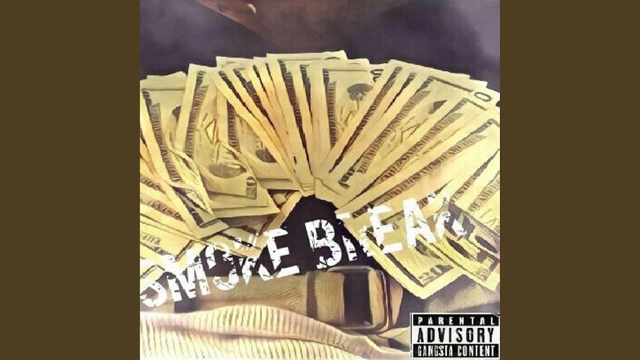 purple og kush - YouTube