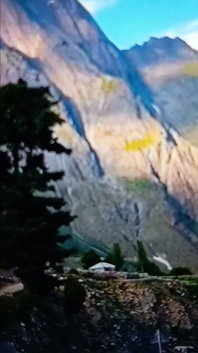 29 June 2025 - YouTube