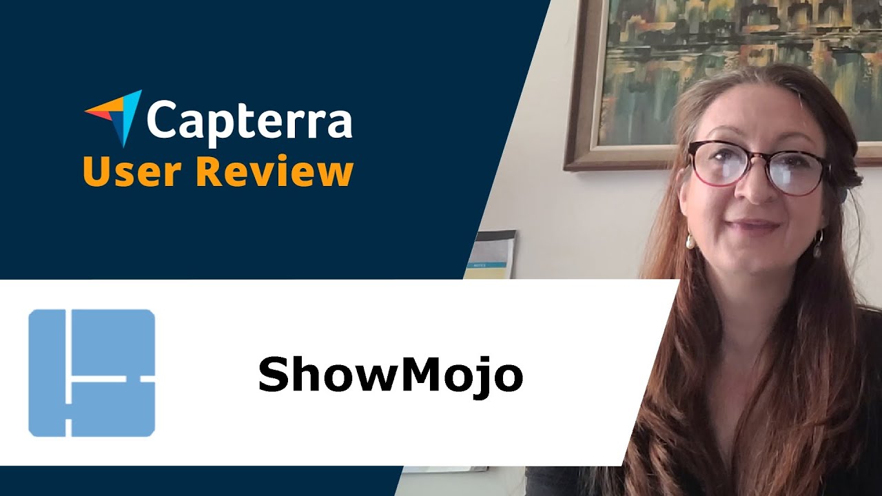 ShowMojo Review: Showmojo won't tell you your ads arent being shown to ...