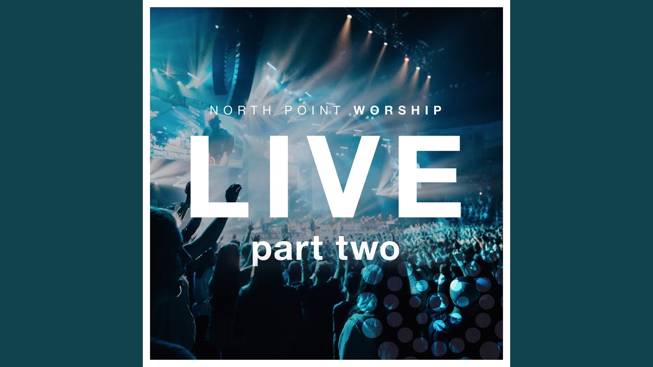 Enough for Me (feat. Brett Stanfill) (Live) - YouTube