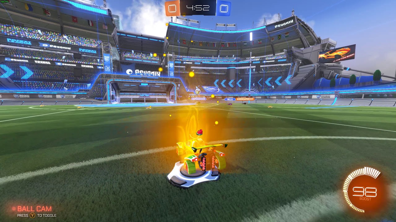 Leth Ring Map Freestyling comes in handy - YouTube