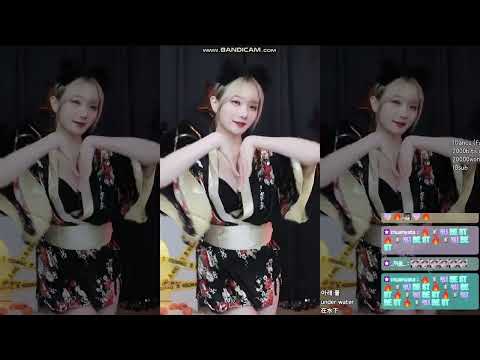 우정우정우정우정 韓國正妹
