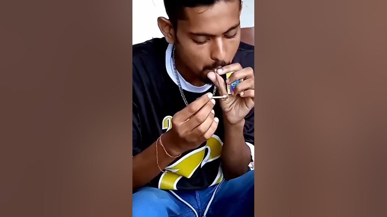 Tole Pe Tola - Rishabh singh new song #rishabhsinghrapper #shorts - YouTube