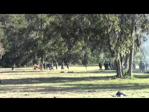 We'll fight for Uncle Sam - YouTube
