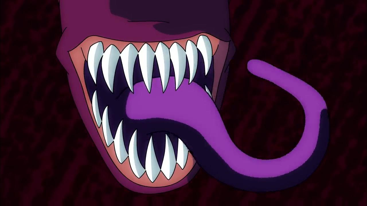 RESIDENT EVIL 3 EPIC PARODY PART 2 - YouTube