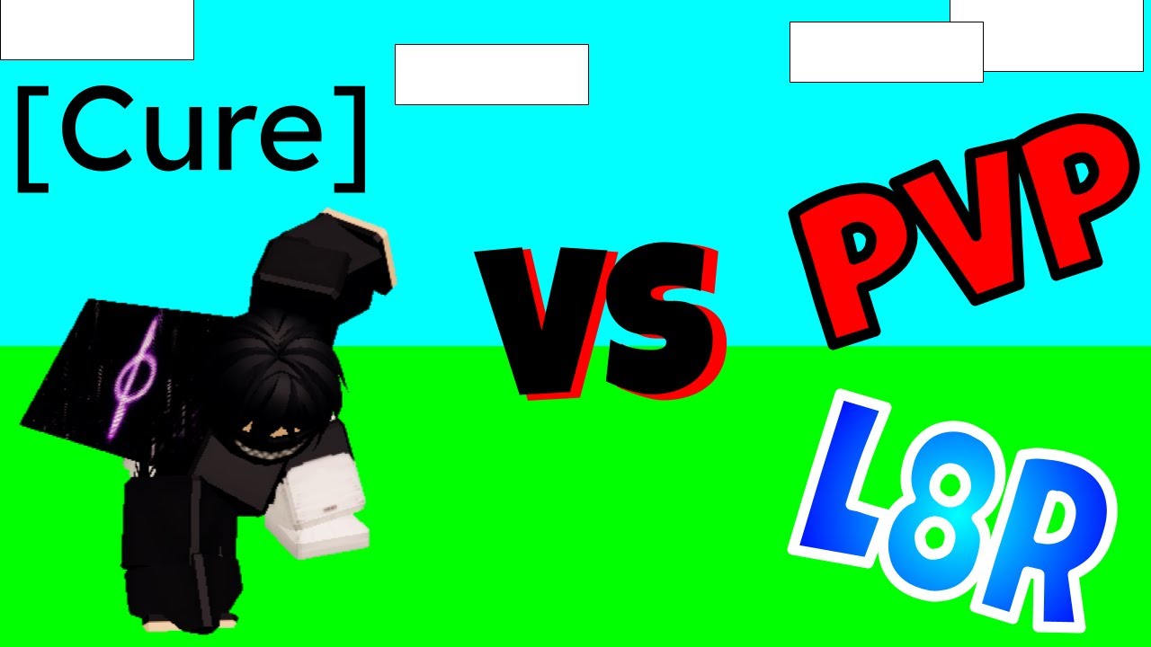 Me VS Members Of Popular Clans - YouTube