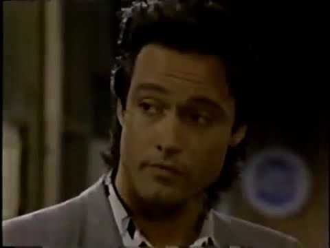 Generations promo, 1990 - YouTube