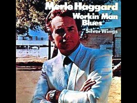 Tytus Canby Band "Working Man BLuES" Live 1/22/2023 @ American Legion ...