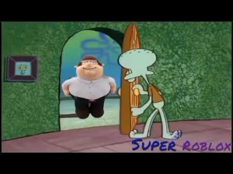 Preview for the SB-129 YTP collab
