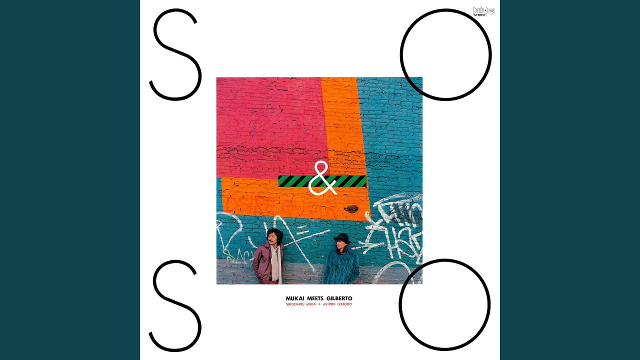 Keep on Riding - YouTube