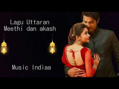 Lirik Lagu Sound Akash Dan Meethi [Piya ore Piyaa] 😍