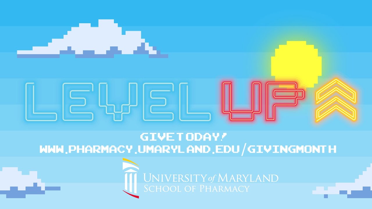 Level Up with Clinical Services & Practice Transformation - YouTube