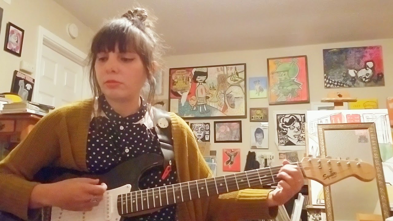 Bobby Wratten makes me cry - YouTube