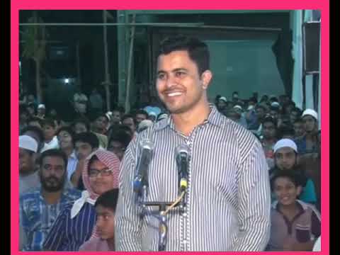 KYA HAM FILM DEKH SAKTE HAI.BY_ADV.FAIZ SYED.