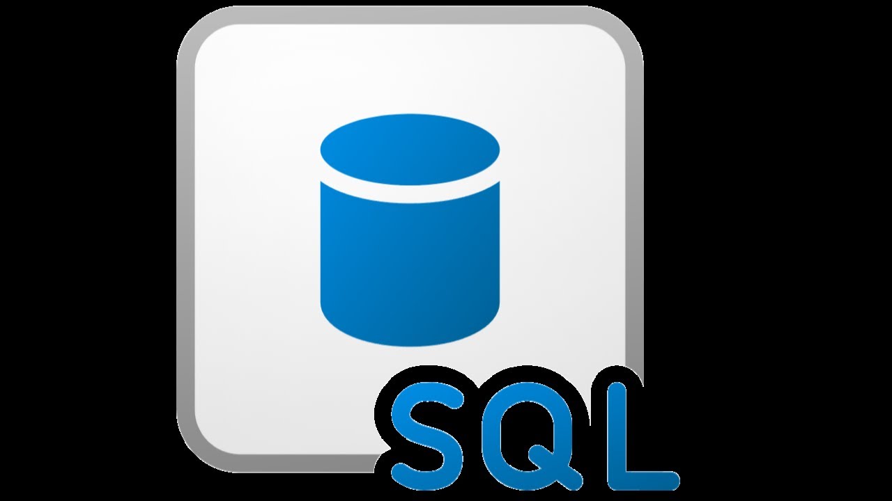 [Encore 2] Getting Started with Fabric SQL - YouTube