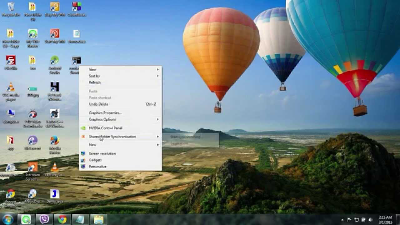 How To Change Command Prompt Text Colour Permanently Hd