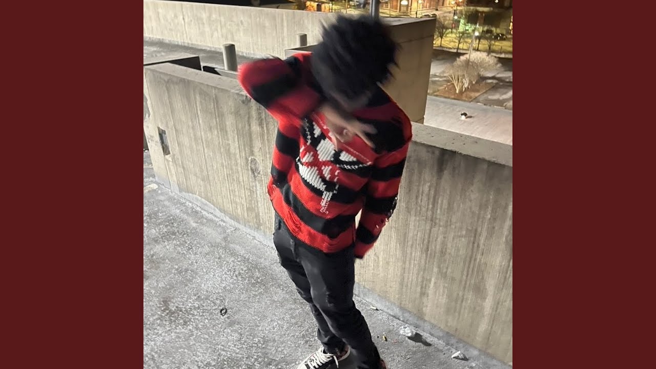 Dashing Movement - YouTube