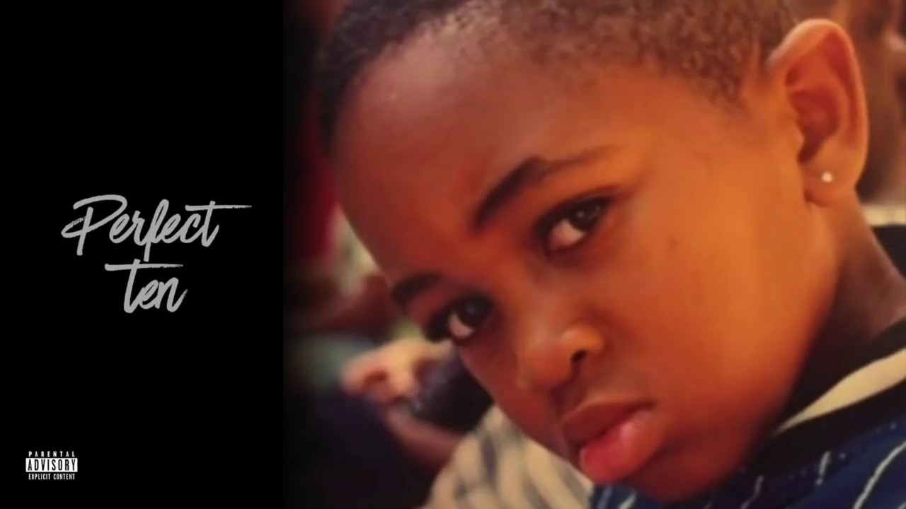 Mustard – 100 Bands (Album Version) feat. Quavo, YG, Meek Mill (Audio ...