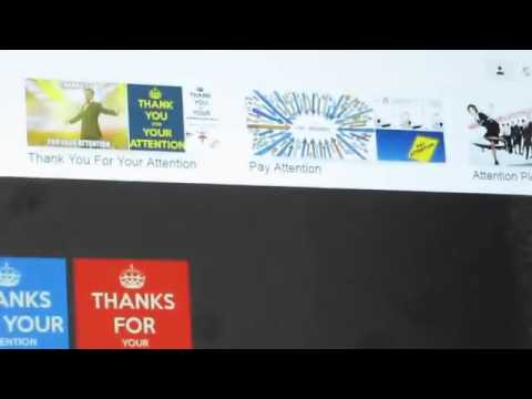 Word Lens Translator фотопереводчик в обзоре - YouTube