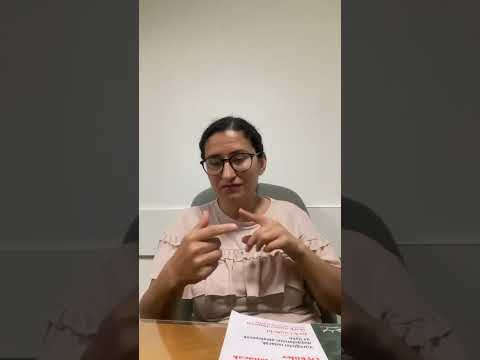 Sevgi: Yaratıcı güç #youtube #shortvideo #youtubeshorts #youtuber #status #short #shorts #subscribe