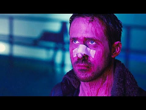SIMPSON WAVE 1995 REMIX • BLADE RUNNER 2049| GTA VI (by Tsarevsky ...
