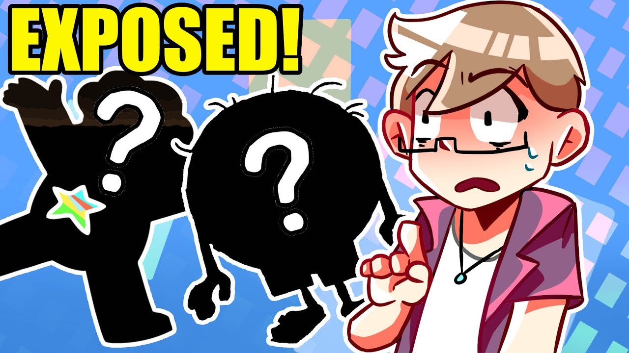 Top 3 WORST Cartoon Intros of all Time! | Animation - YouTube