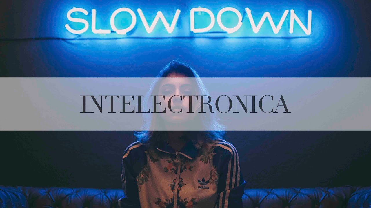 The Midnight - Light Years (Feat. Nikki Flores) - YouTube